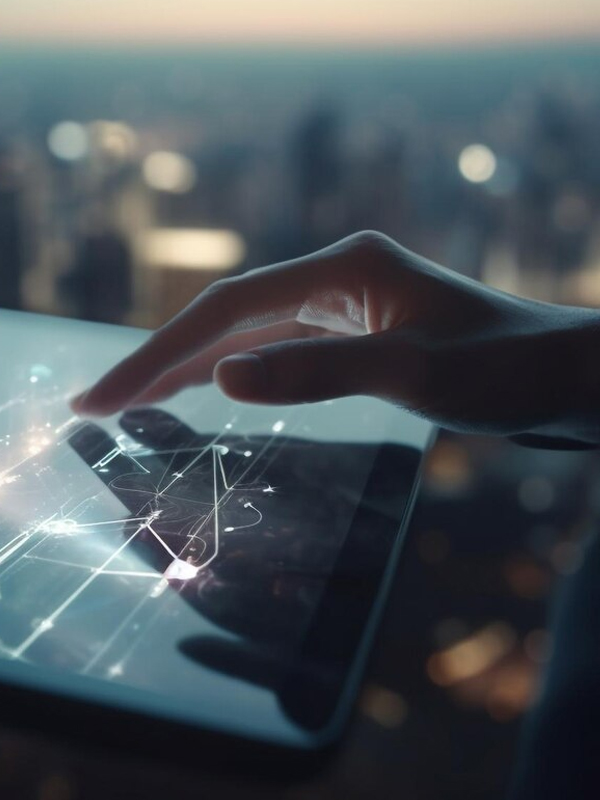 Innovation And Change Management – European Business Management Institute